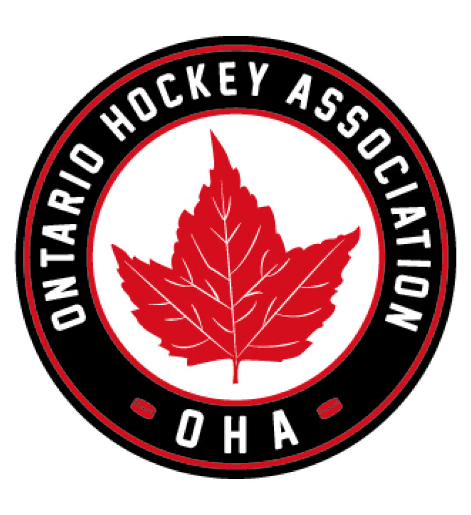 William Allman Memorial Arena | Stratford Warriors